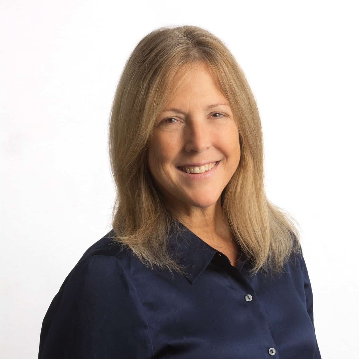 HG Insights Leadership