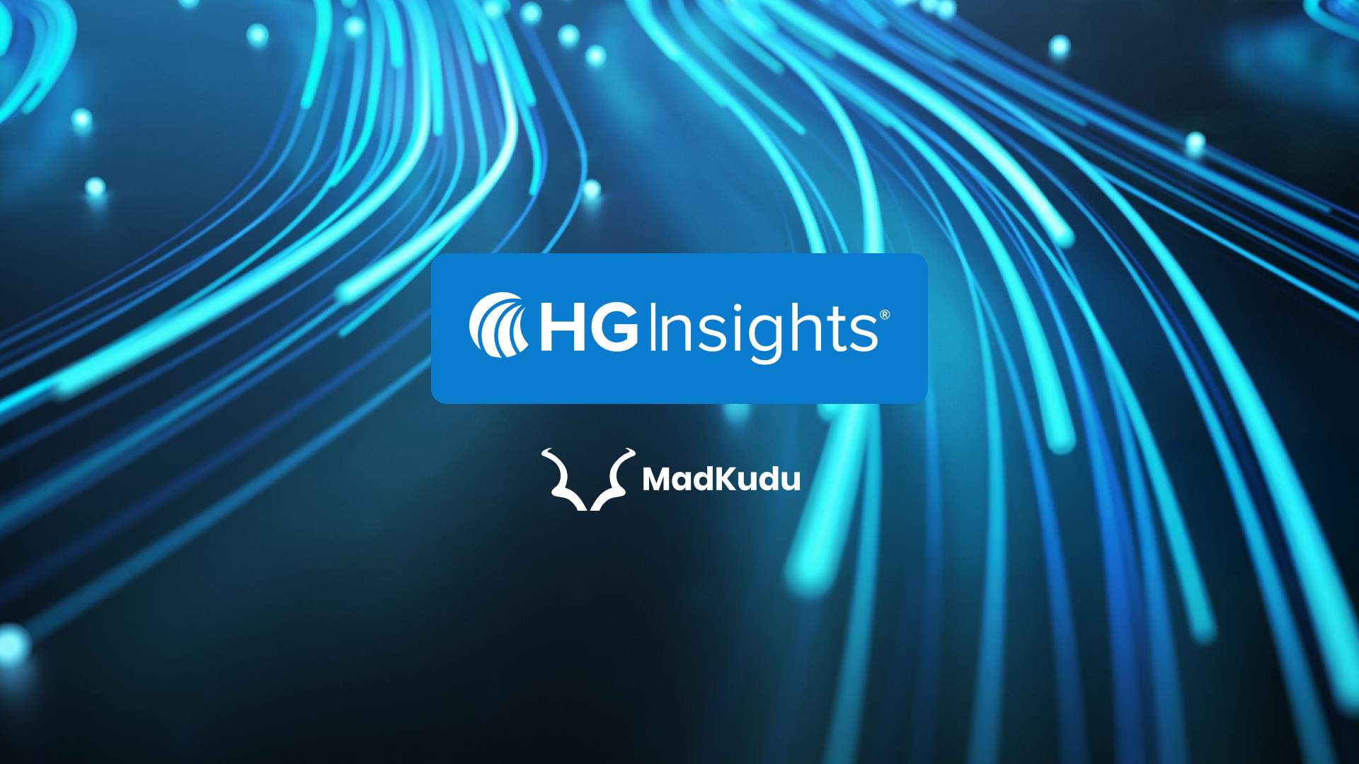 AI-Powered GTM: Our Revenue Growth Agentic Ecosystem and MadKudu Acquisition | HG Insights