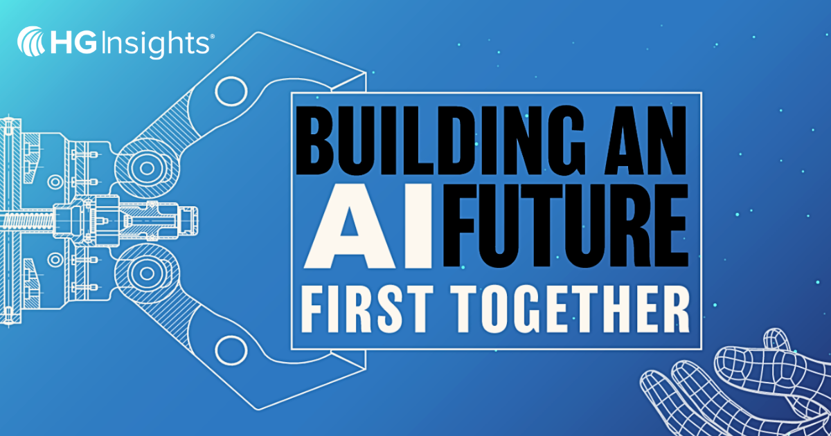 HG Unveils Ambitious 2025 Vision at Annual Event
