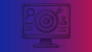 Account-Based Marketing Strategy: How Data Intelligence Drives Better ...